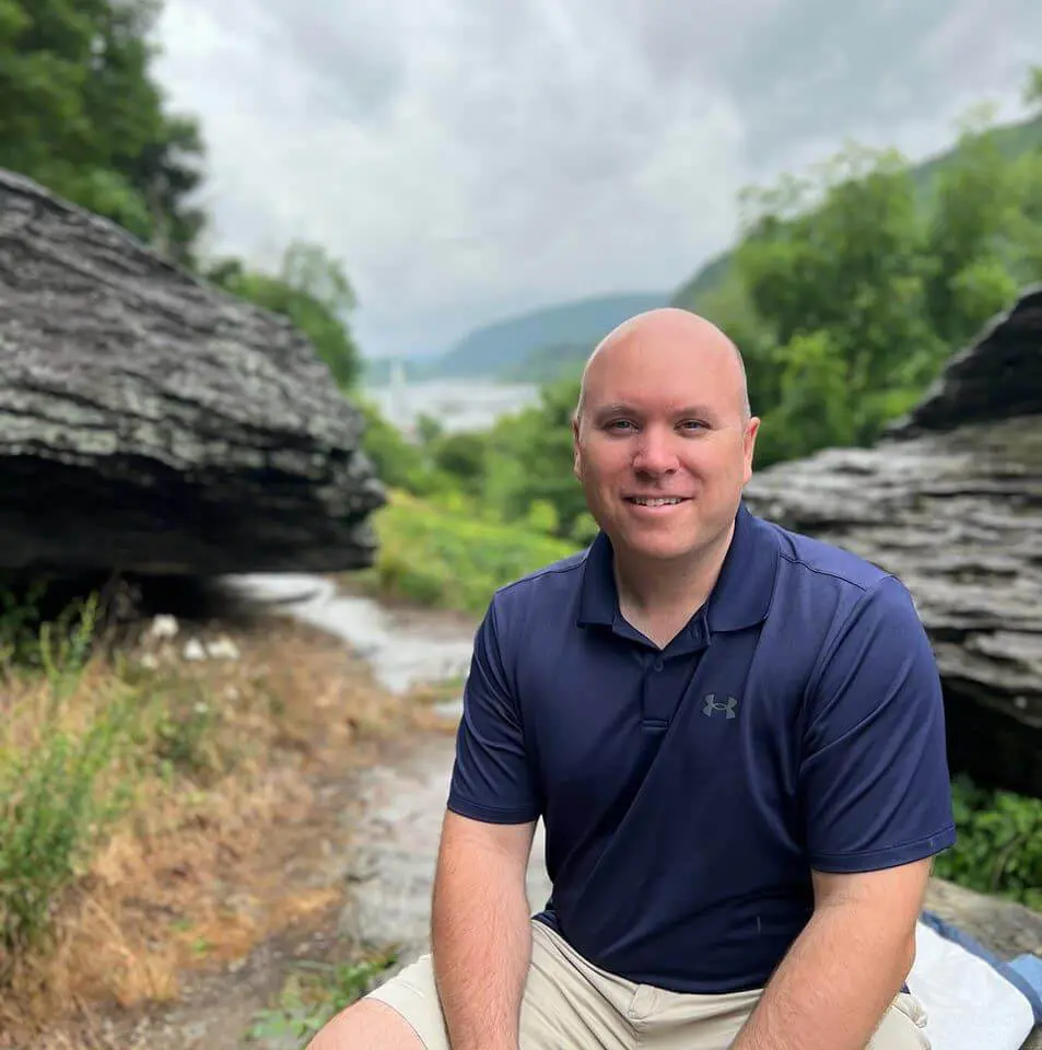 John Crow | Crow Estate Planning and Probate