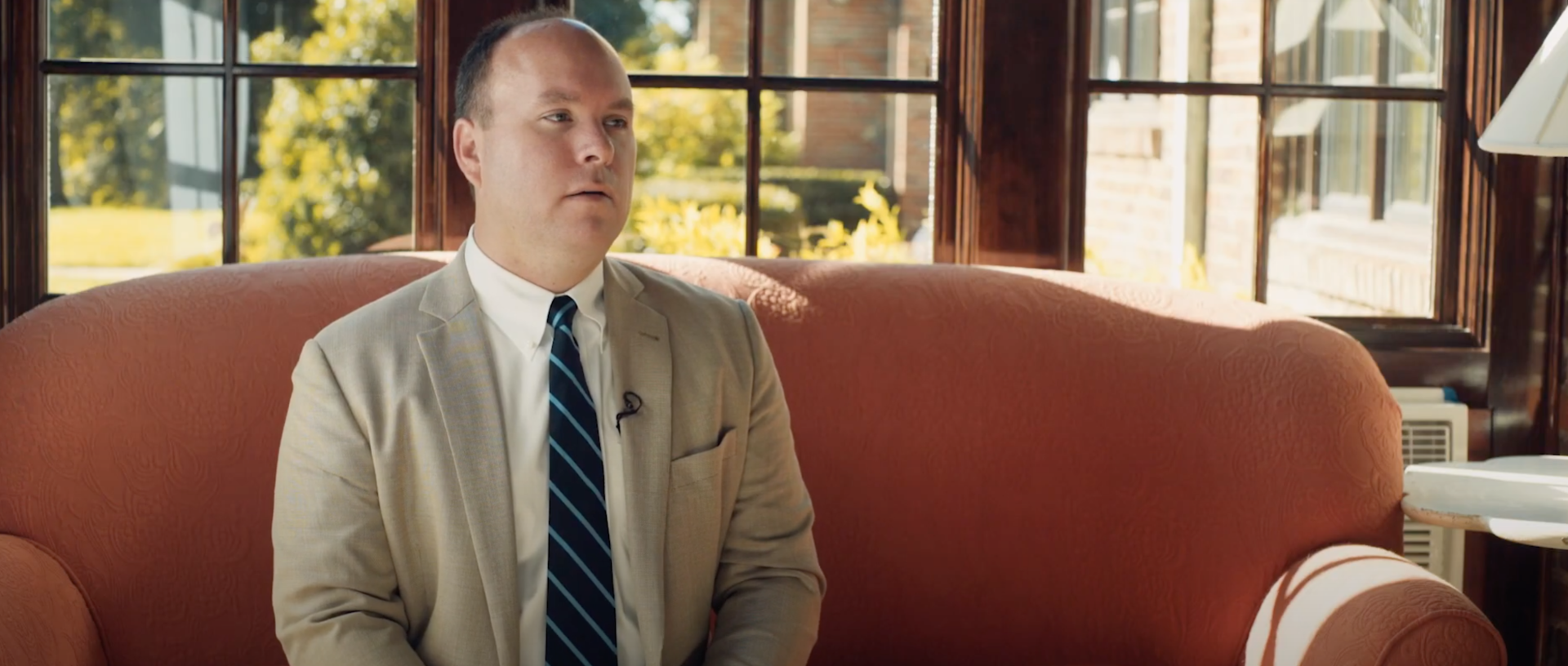 Small Estate Lawyers | Crow Estate Planning & Probate