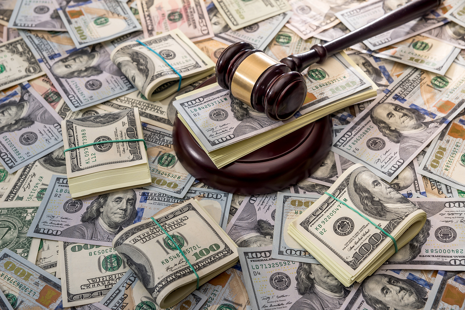 What is Tennessee's Elective Share for Surviving Spouses?