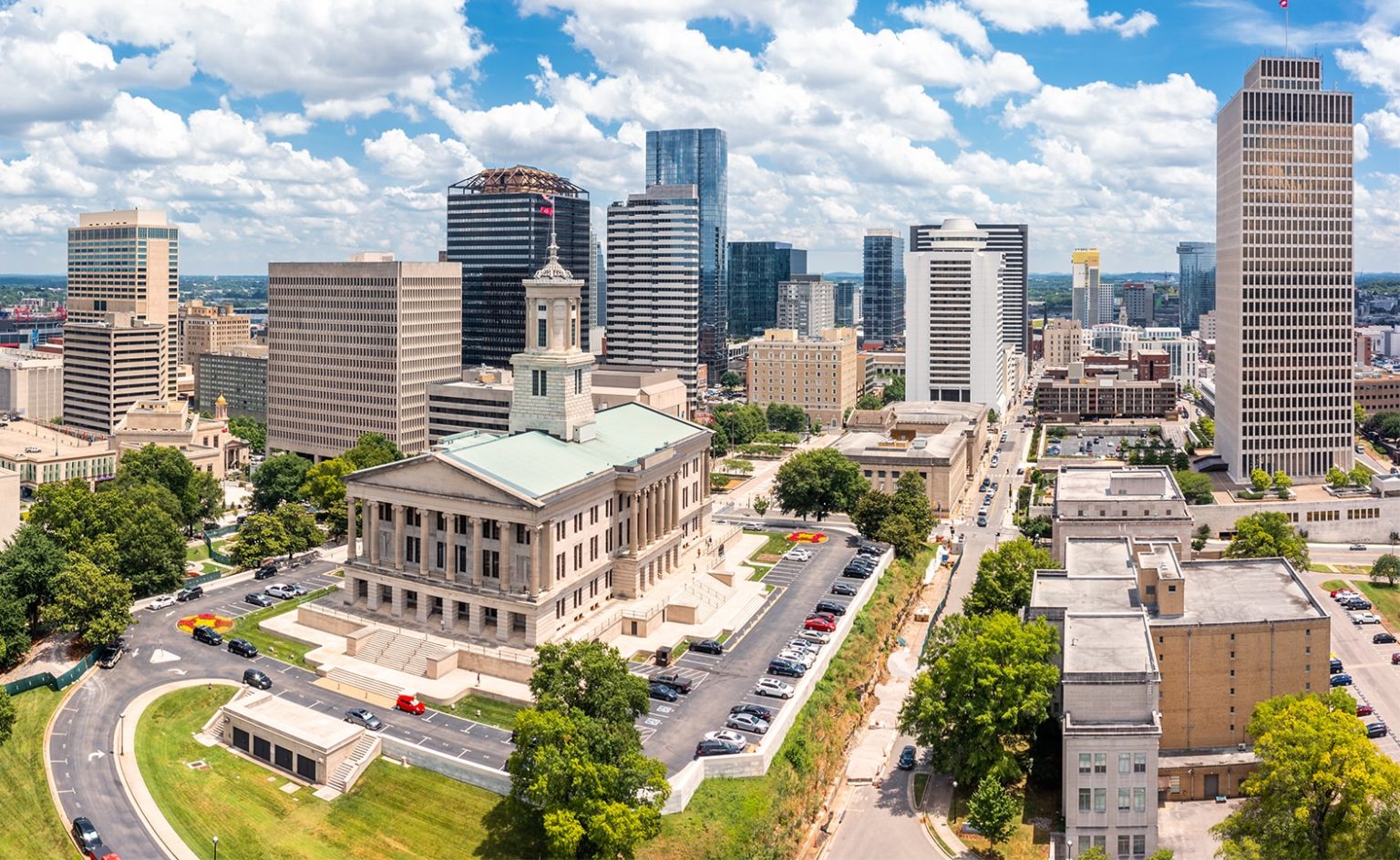 Jennifer Wheeler | Meet Our Team | Crow Estate