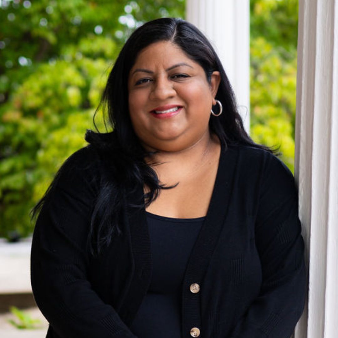 Meet Our Legal Team | Crow Estate Planning and Probate