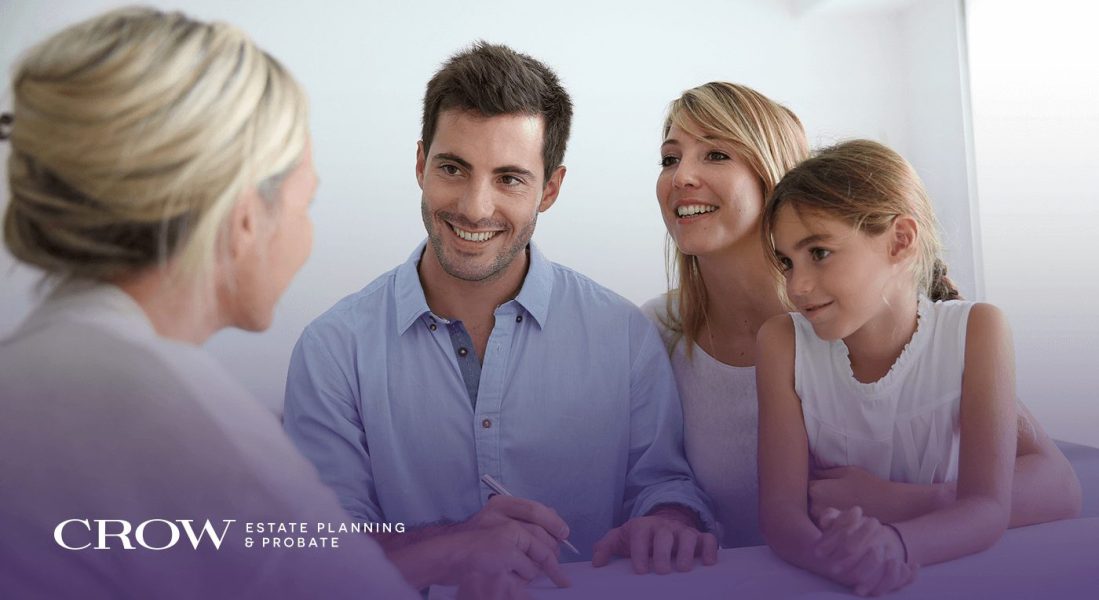 Kyle Shannon | Meet Our Team | Crow Estate